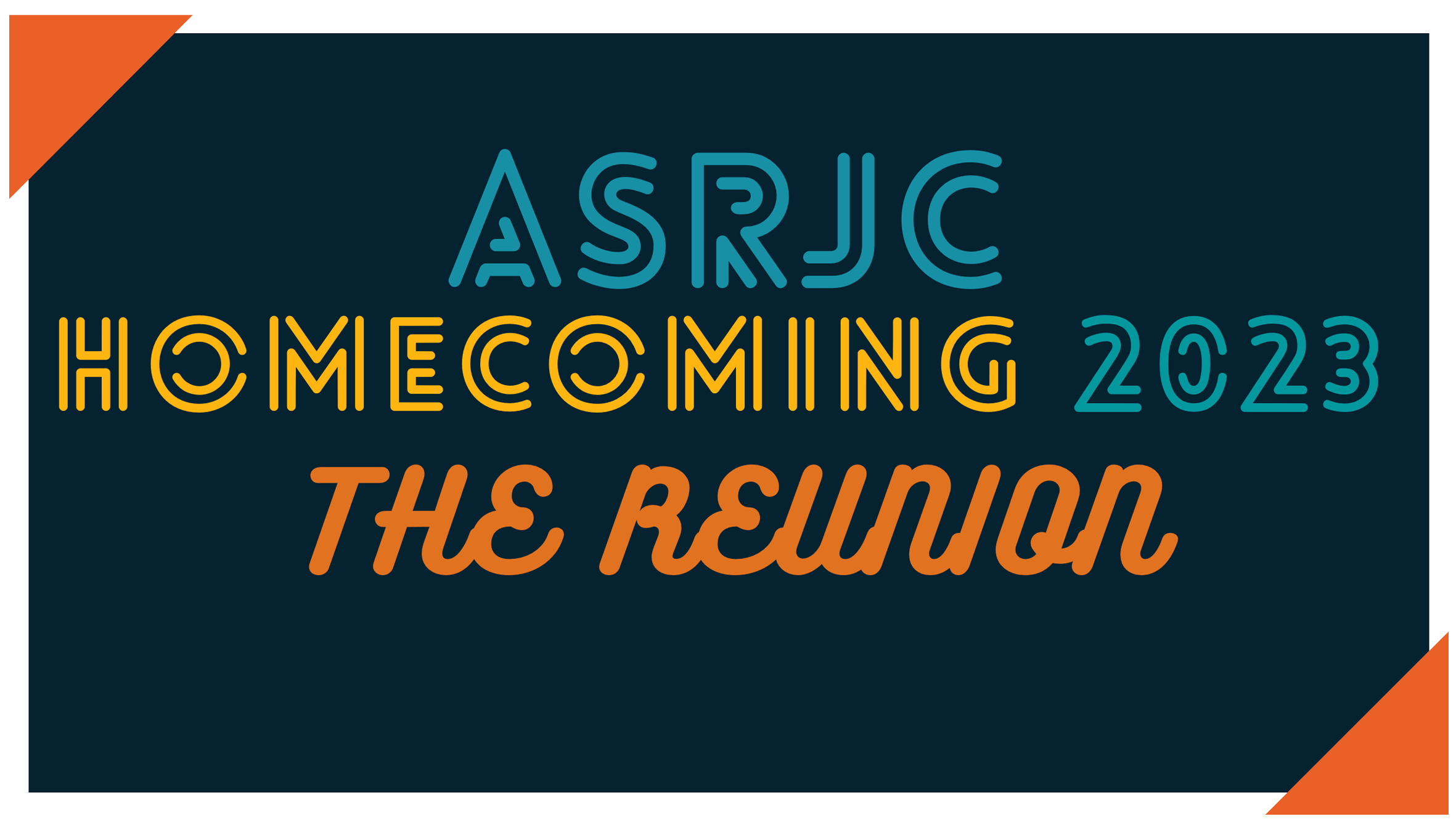 Anderson Serangoon Junior College